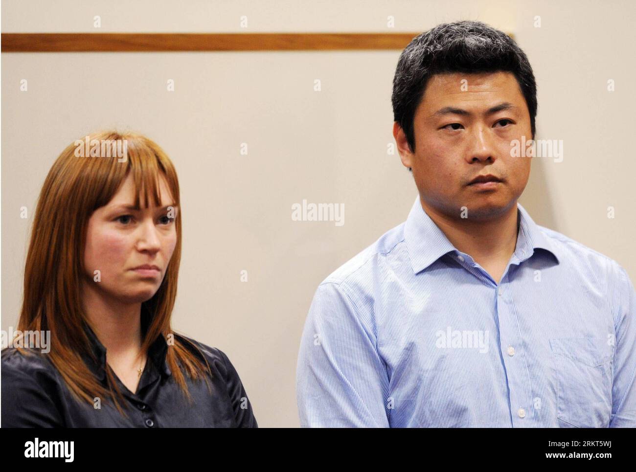 Kara hui hi-res stock photography and images - Alamy
