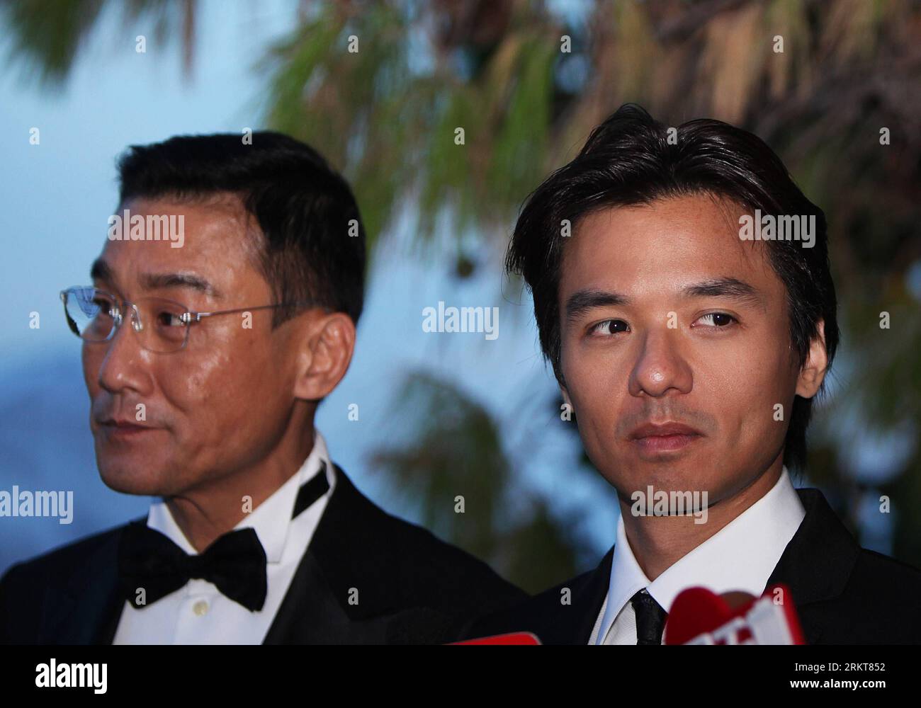 Ka lun hi-res stock photography and images - Alamy