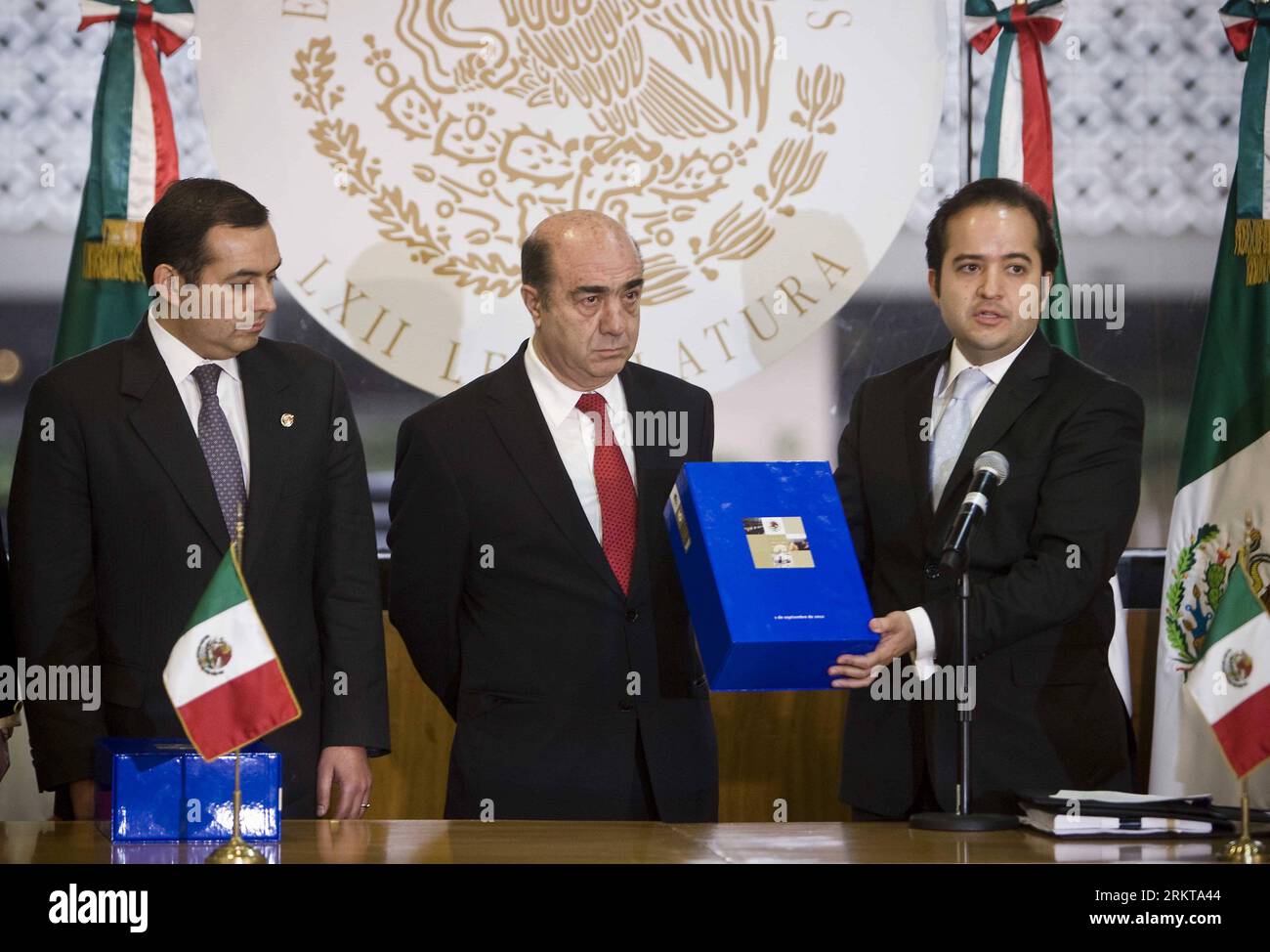 Jesus cordero hi-res stock photography and images - Alamy