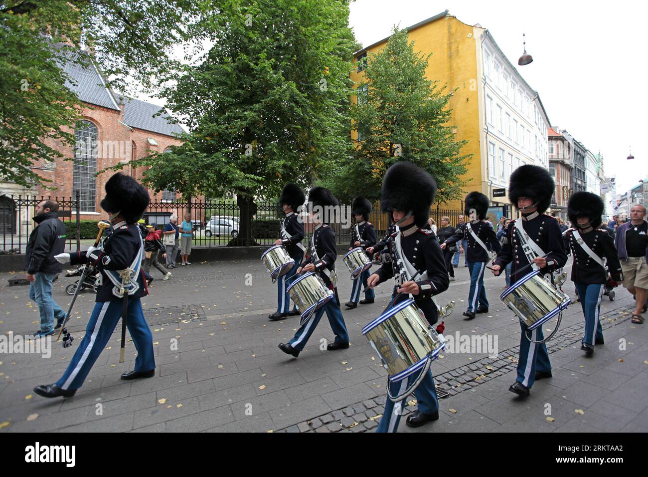 1 50th anniversary founding hi-res stock photography and images - Alamy