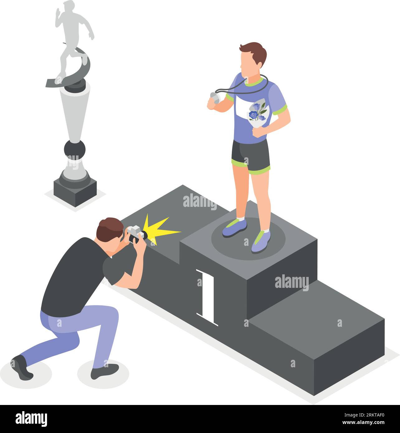 Pedestal Movement at Mary Duckworth blog