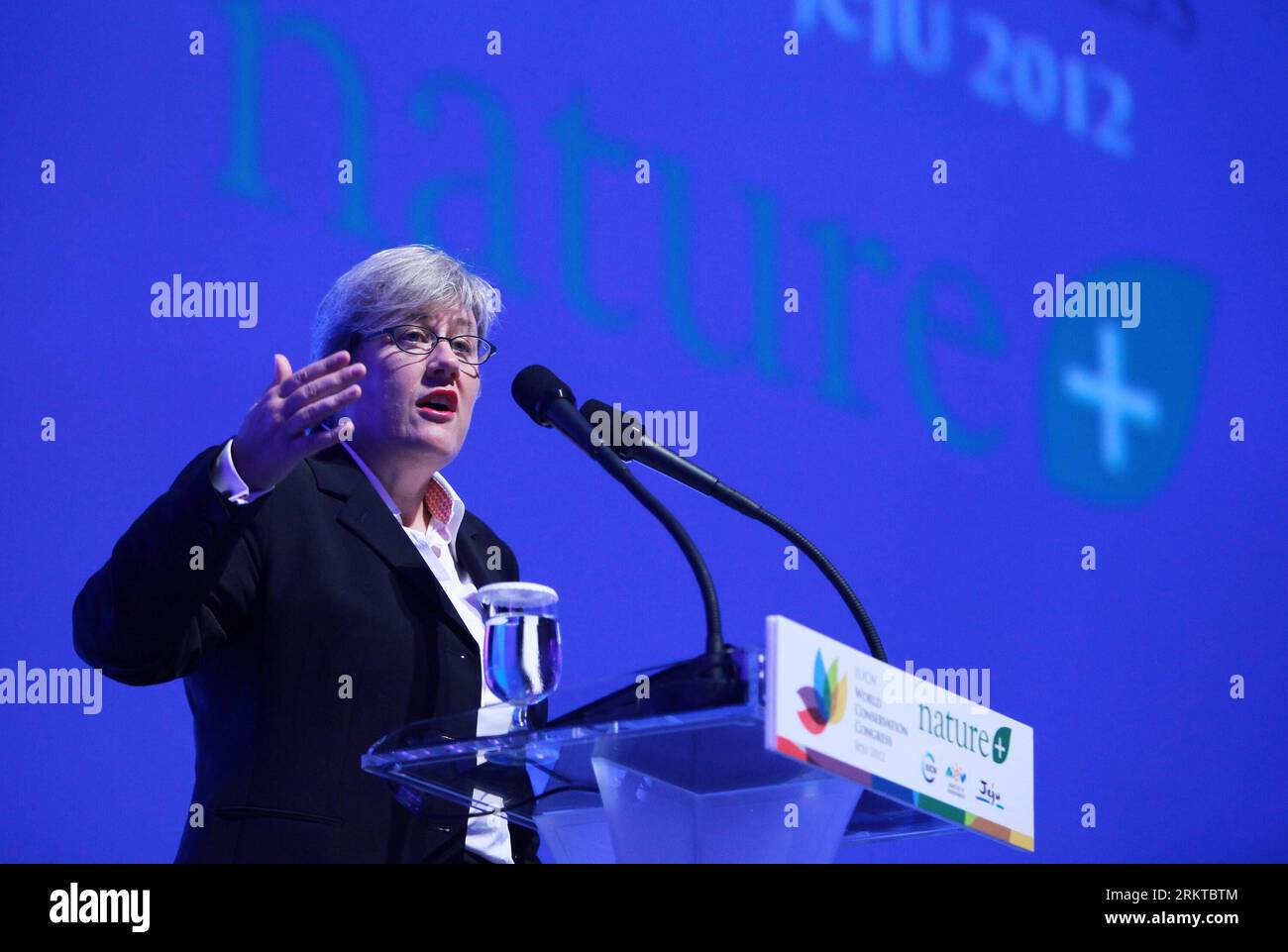 Rachel kyte hi-res stock photography and images - Alamy