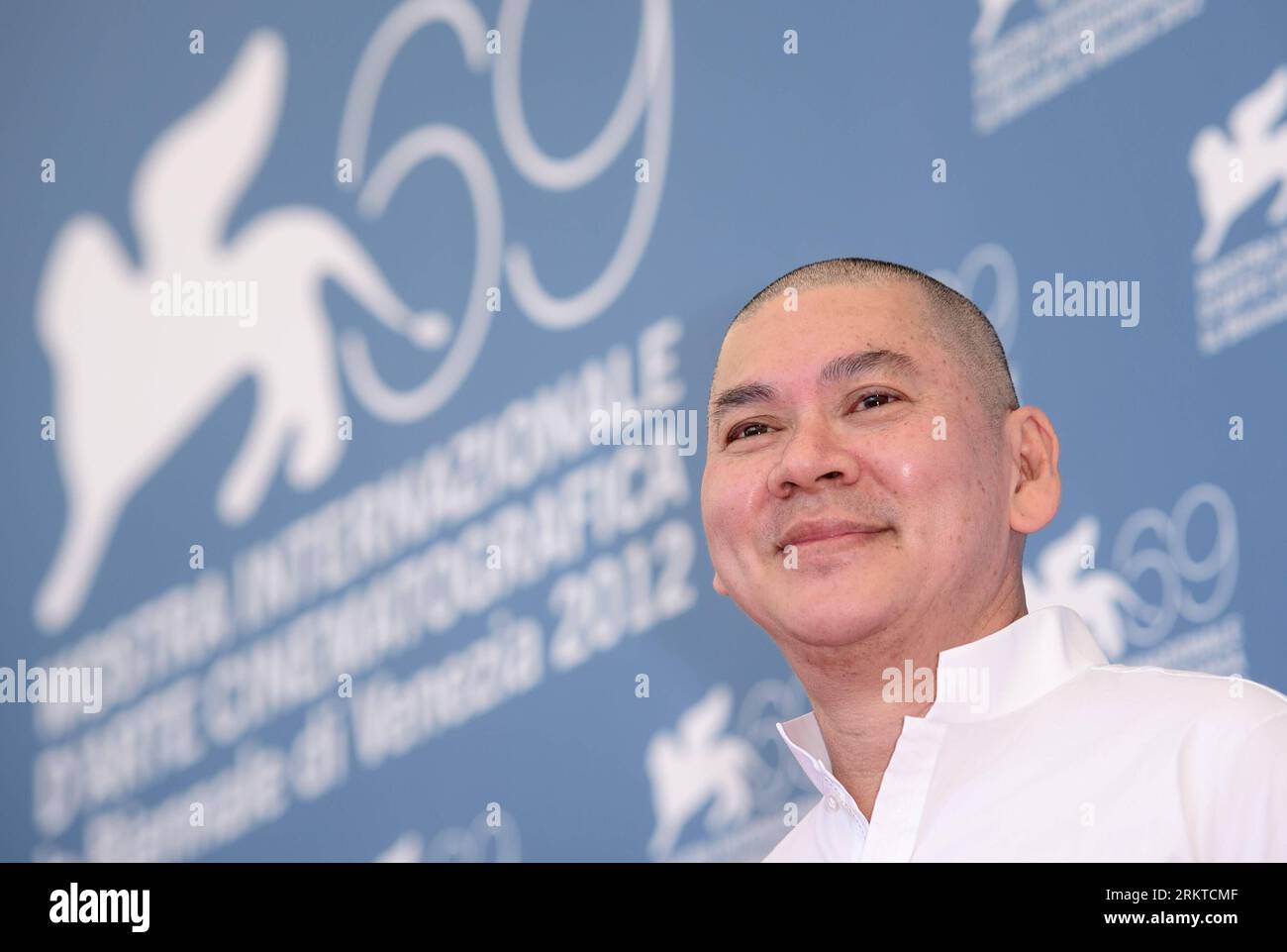 Jingang jing hi-res stock photography and images - Alamy