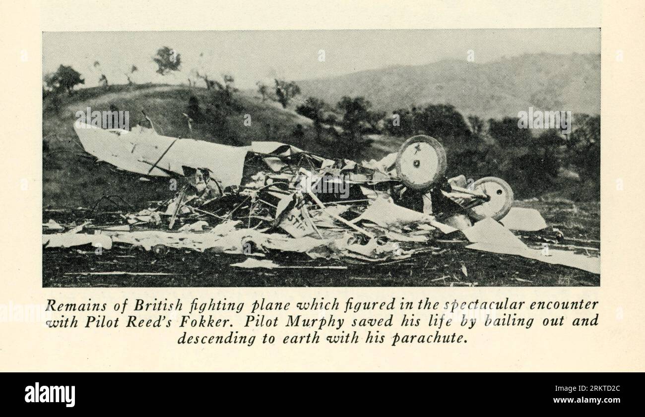 Lesioni Incidente Aereo Howard Hughes Inchiesta Crash Immagini E