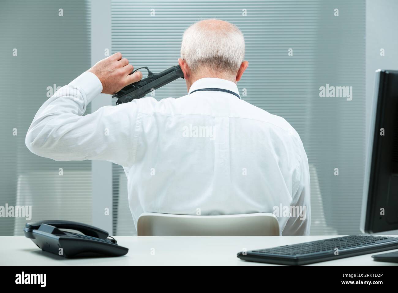 The futility of pleasure hi-res stock photography and images - Alamy