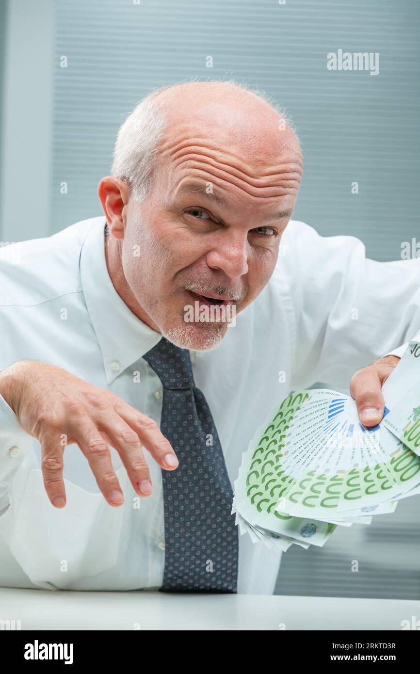 Aumma hi-res stock photography and images - Alamy