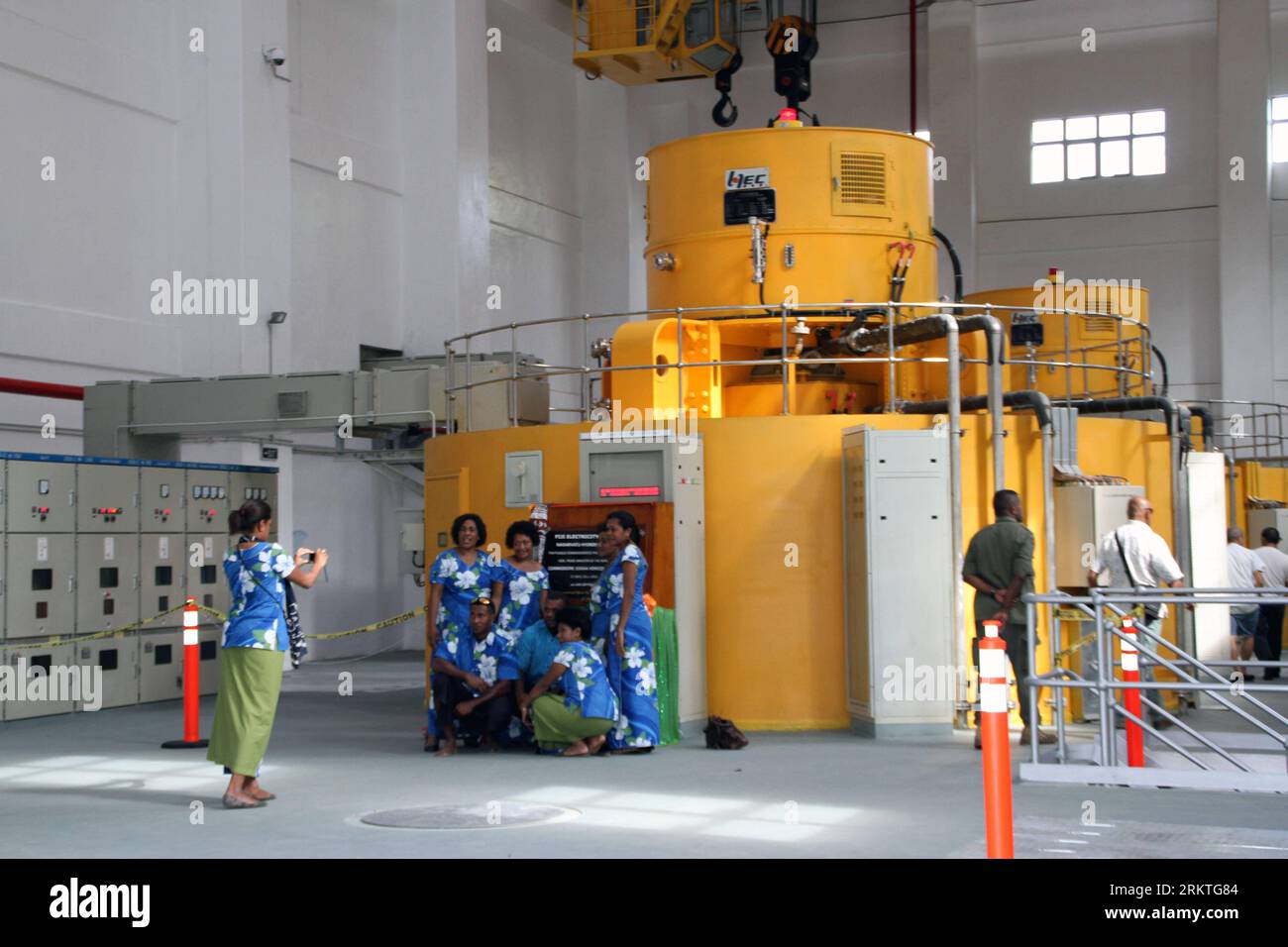 Nadarivatu hi-res stock photography and images - Alamy