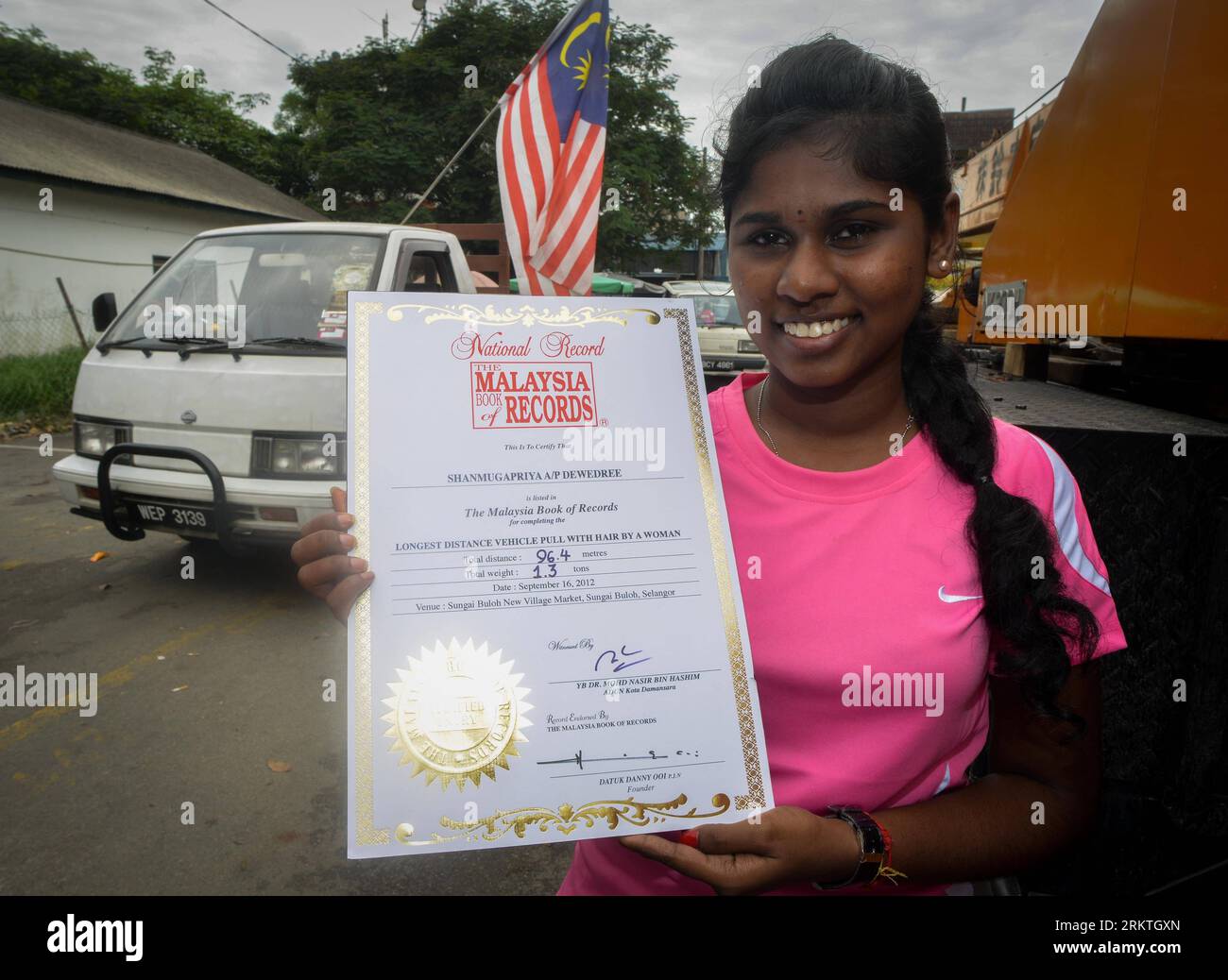 3 96 meters hi-res stock photography and images - Alamy