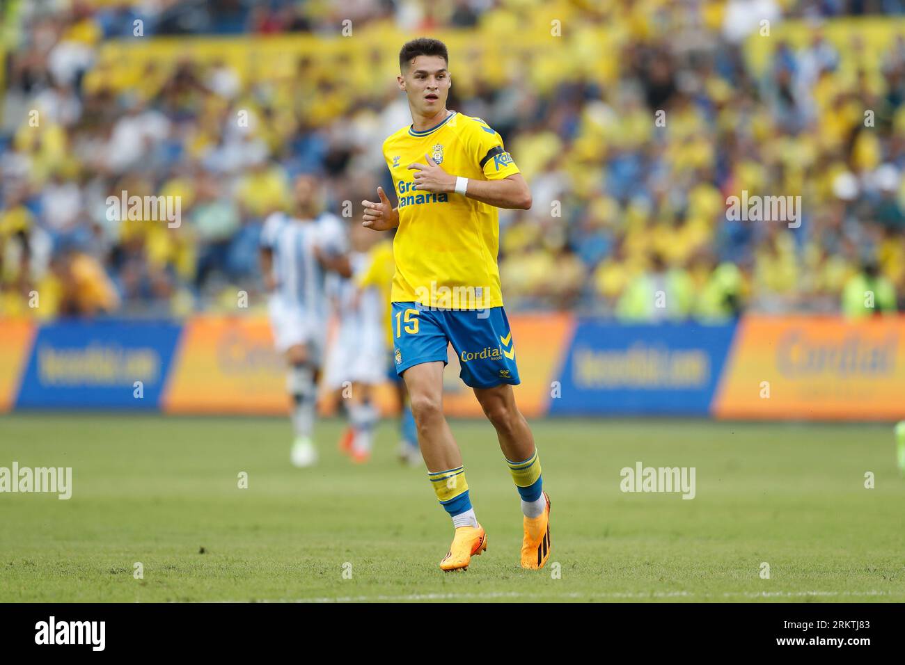 Mika marmol hi-res stock photography and images - Alamy