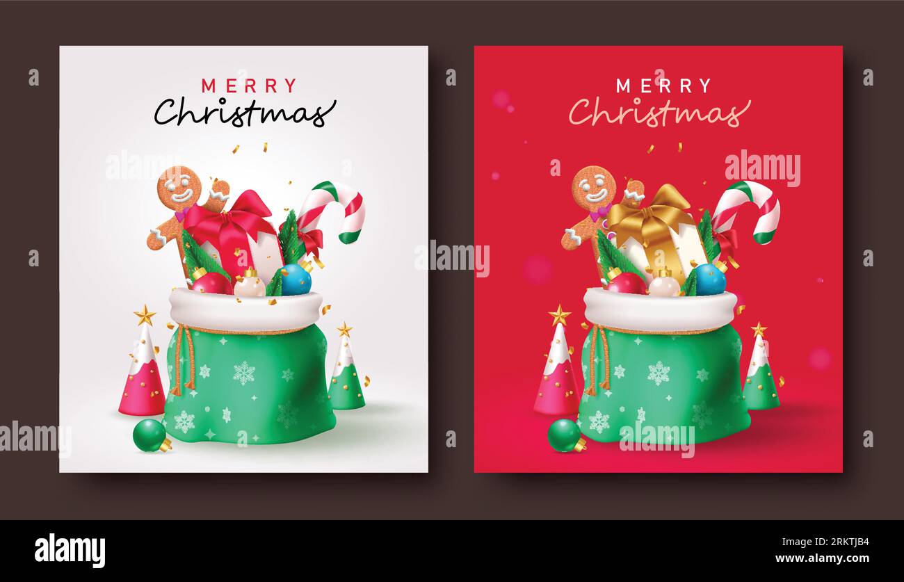 Giving out flyers Stock Vector Images - Alamy