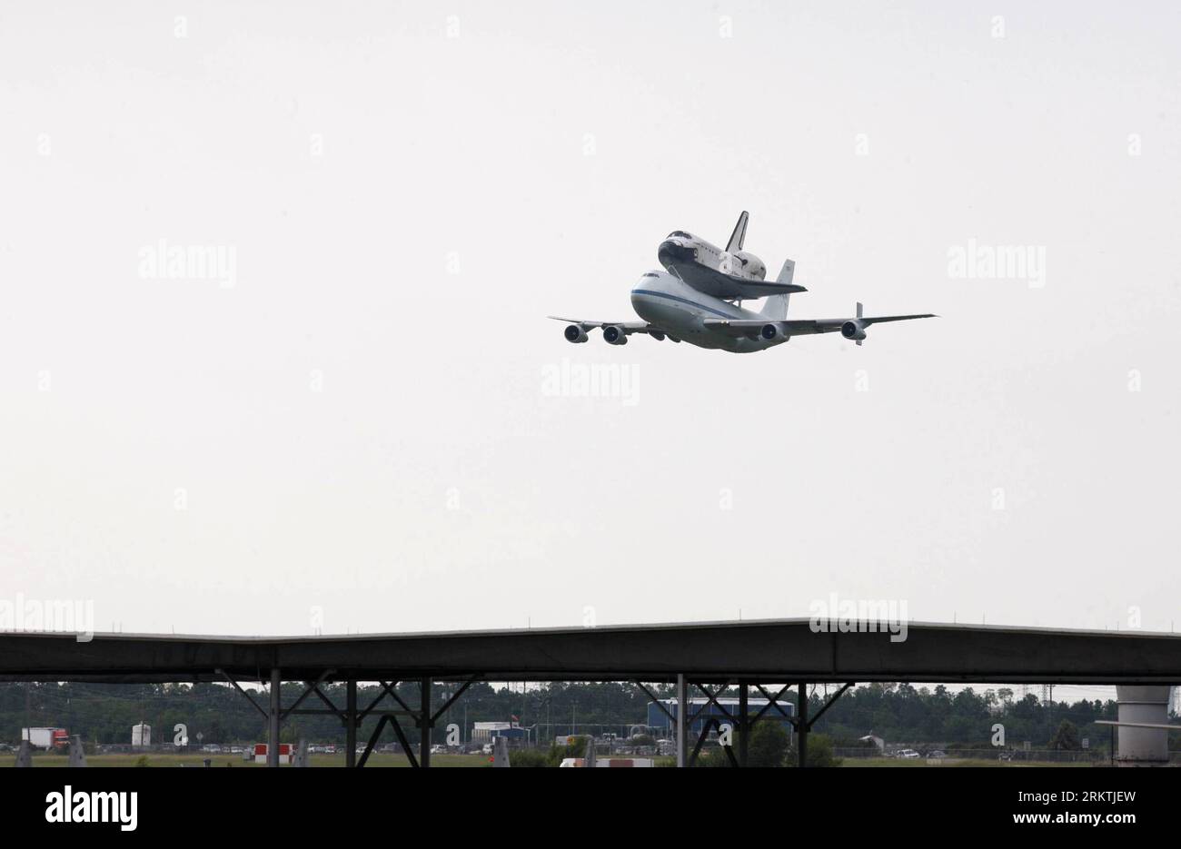 Bildnummer: 58492673 Datum: 19.09.2012 Copyright: imago/Xinhua (120920 ...