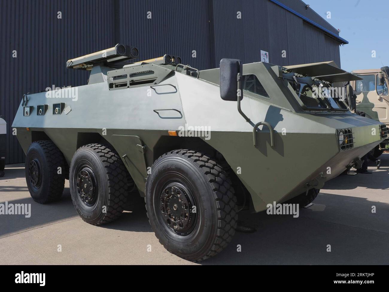 Vn4 hi-res stock photography and images - Alamy