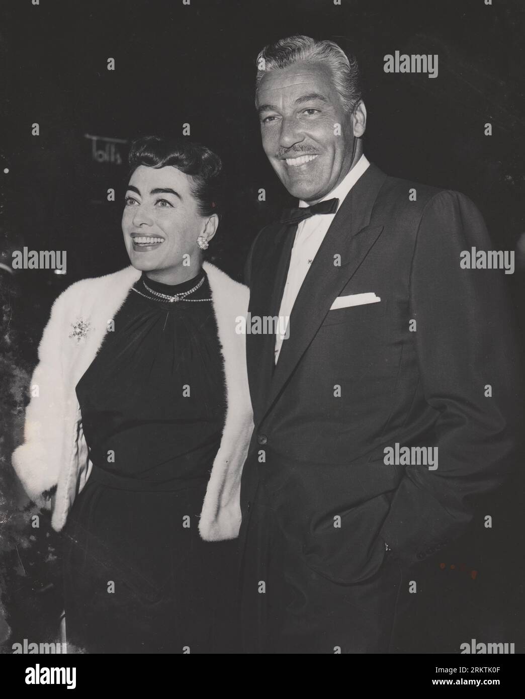 1920s candid hi-res stock photography and images - Alamy