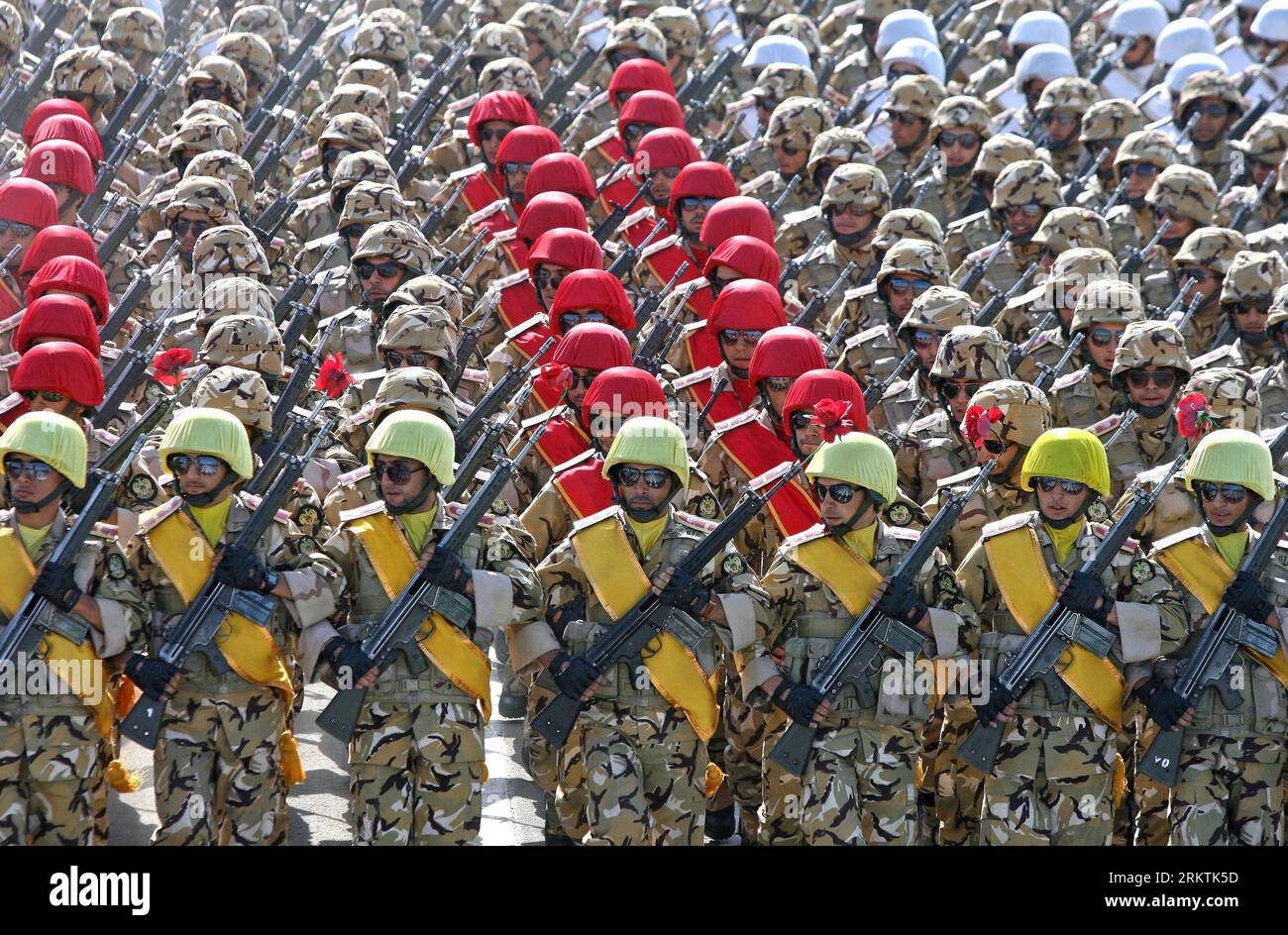 Iran iraq war 1980s hi-res stock photography and images - Alamy
