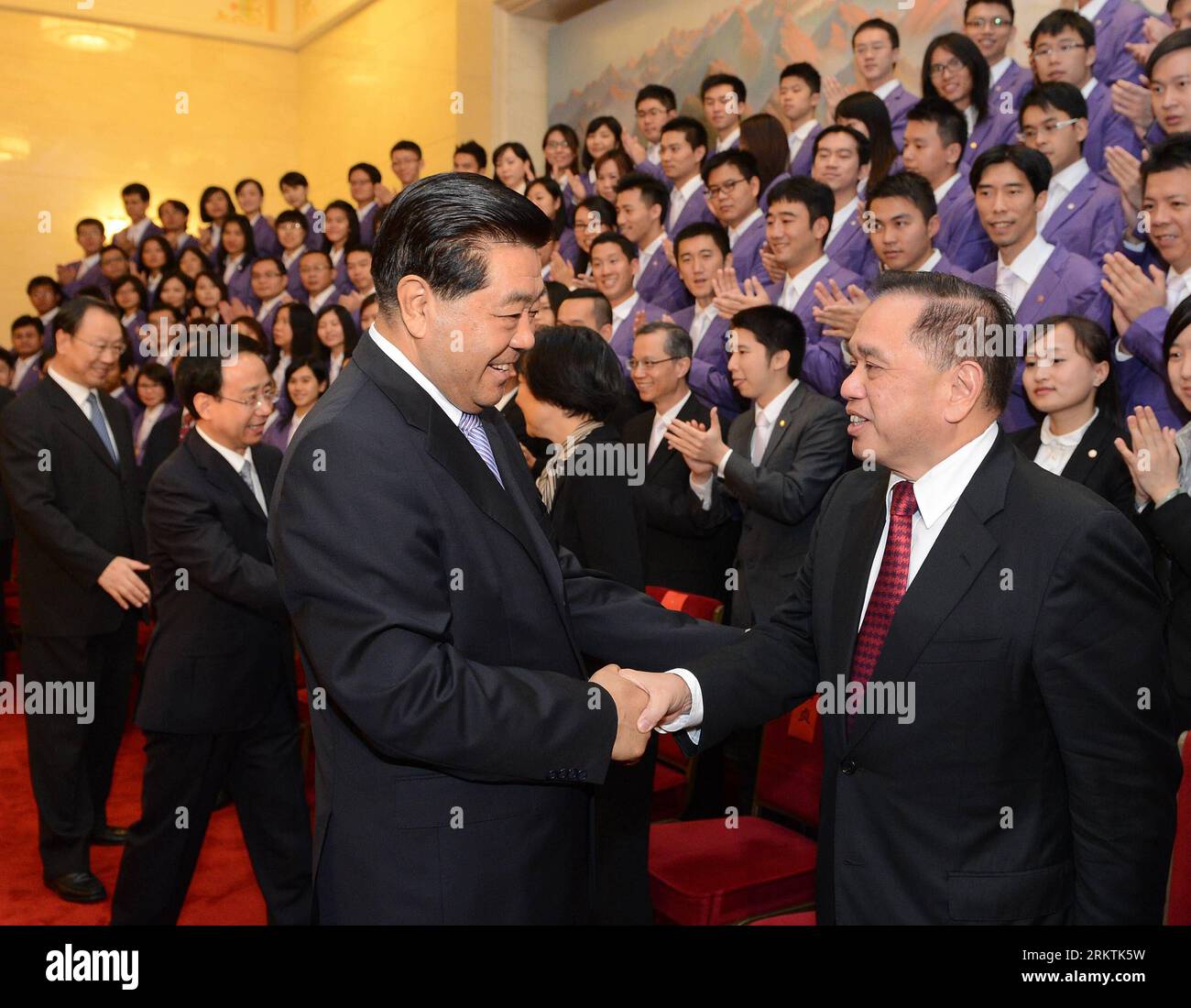 Bildnummer: 58498981 Datum: 21.09.2012 Copyright: imago/Xinhua (120921 ...