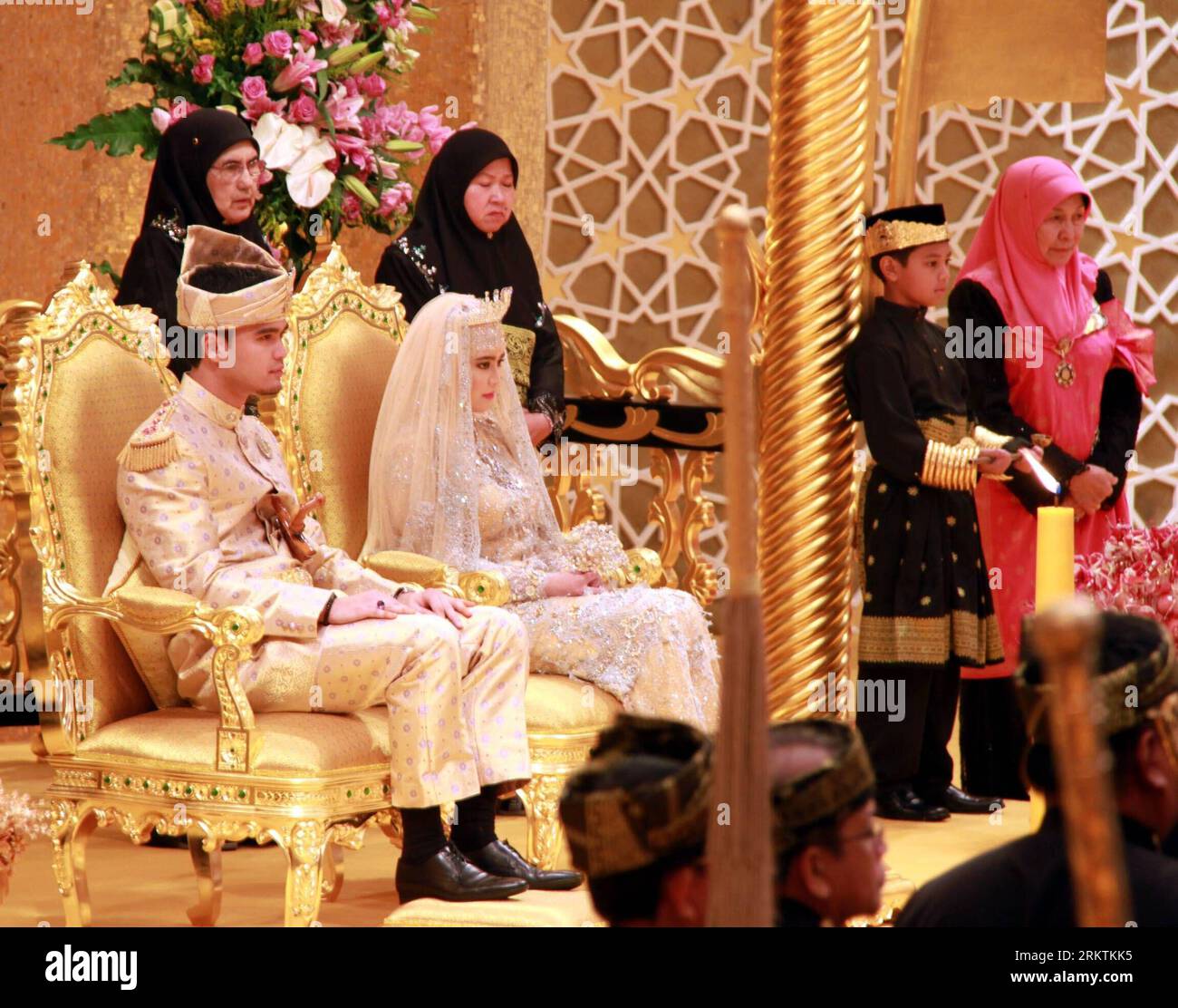 Bildnummer: 58503672 Datum: 23.09.2012 Copyright: imago/Xinhua (120923 ...