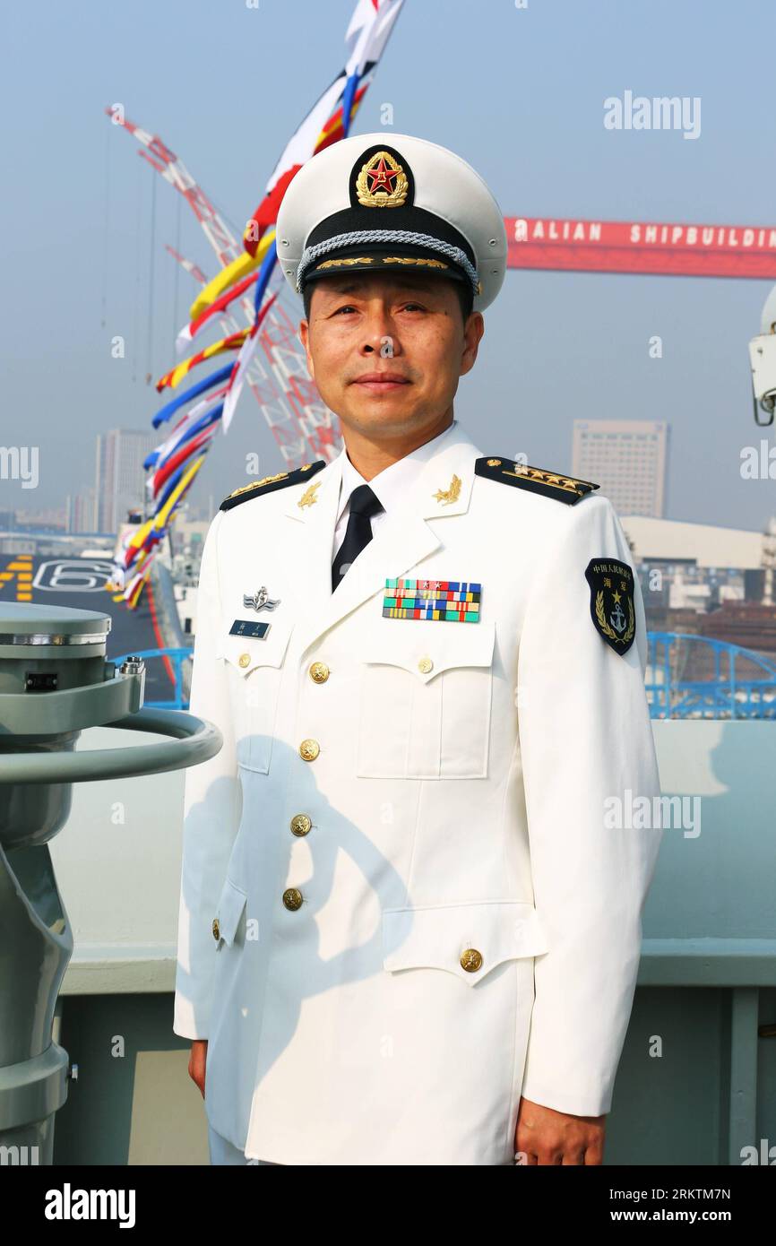 Bildnummer: 58512208 Datum: 24.09.2012 Copyright: imago/Xinhua (120925 ...