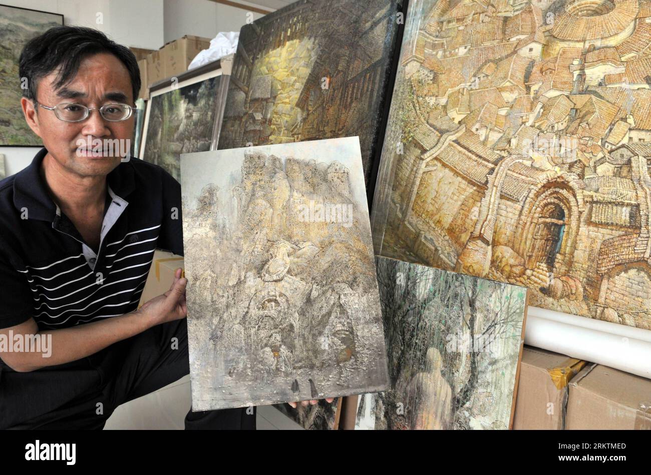 24 09 1982 hi-res stock photography and images - Alamy