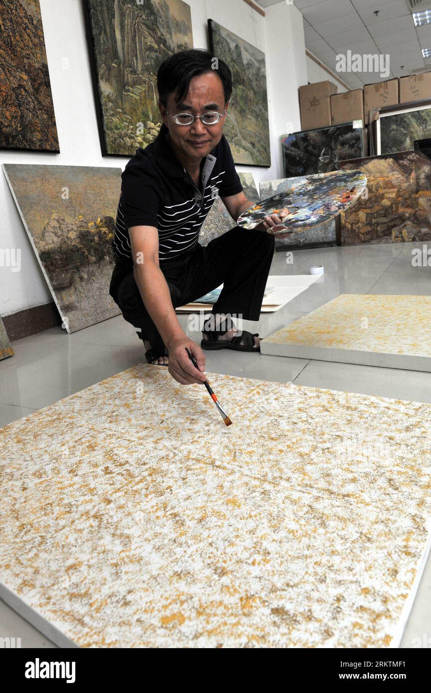 24 09 1982 hi-res stock photography and images - Alamy