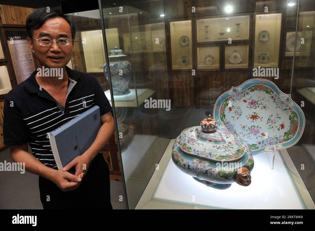 24 09 1982 hi-res stock photography and images - Alamy