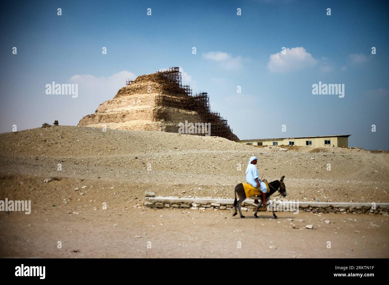Bildnummer: 58518549 Datum: 22.09.2012 Copyright: imago/Xinhua (120926 ...
