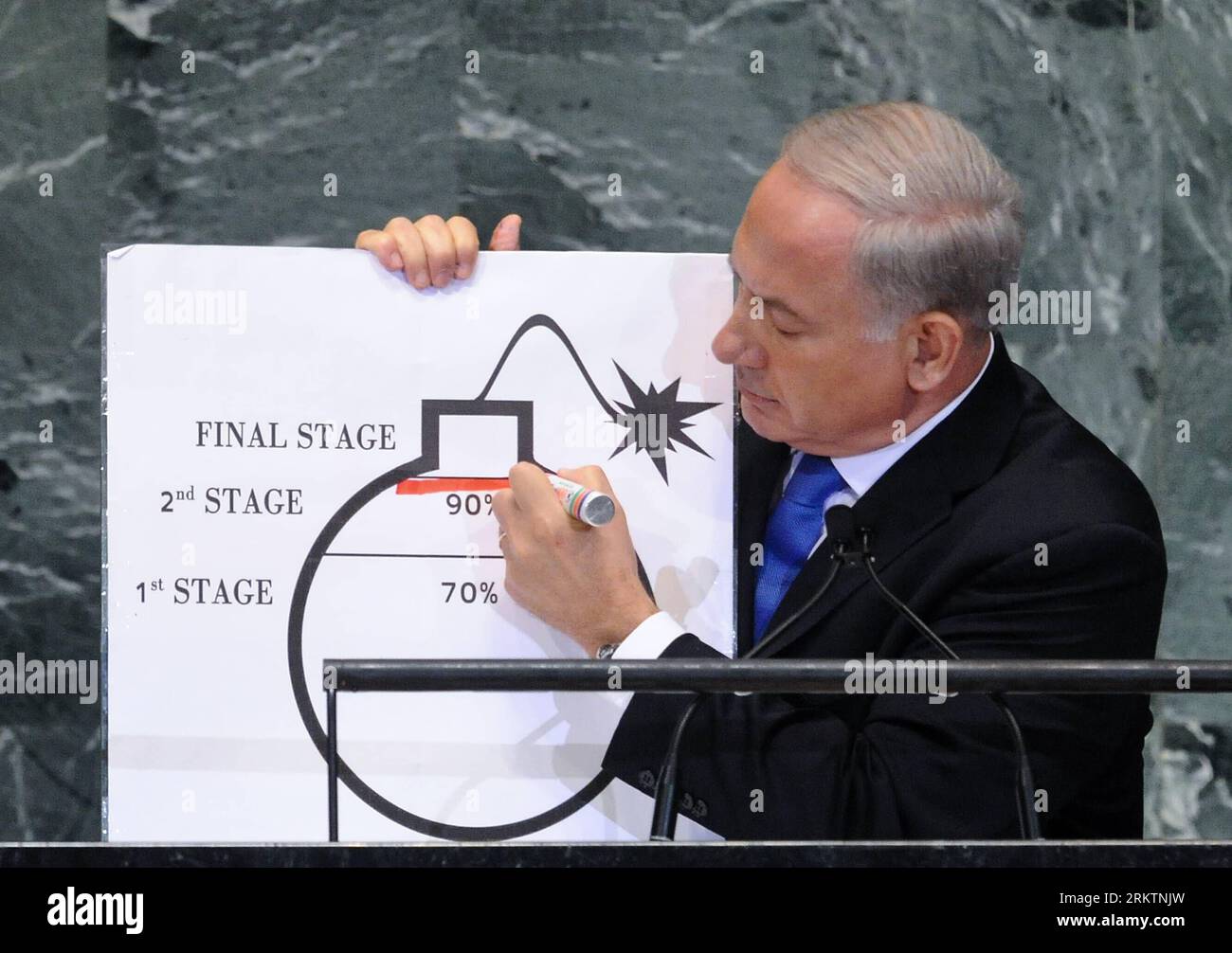 Gef assembly hi-res stock photography and images - Alamy