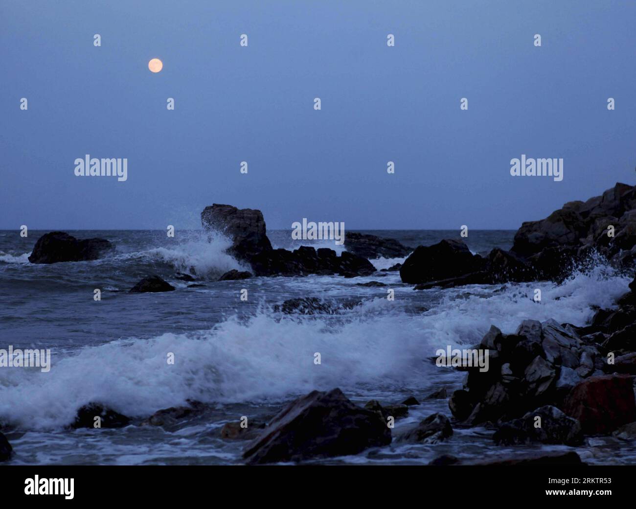 Festival on island of reunion hi-res stock photography and images - Alamy