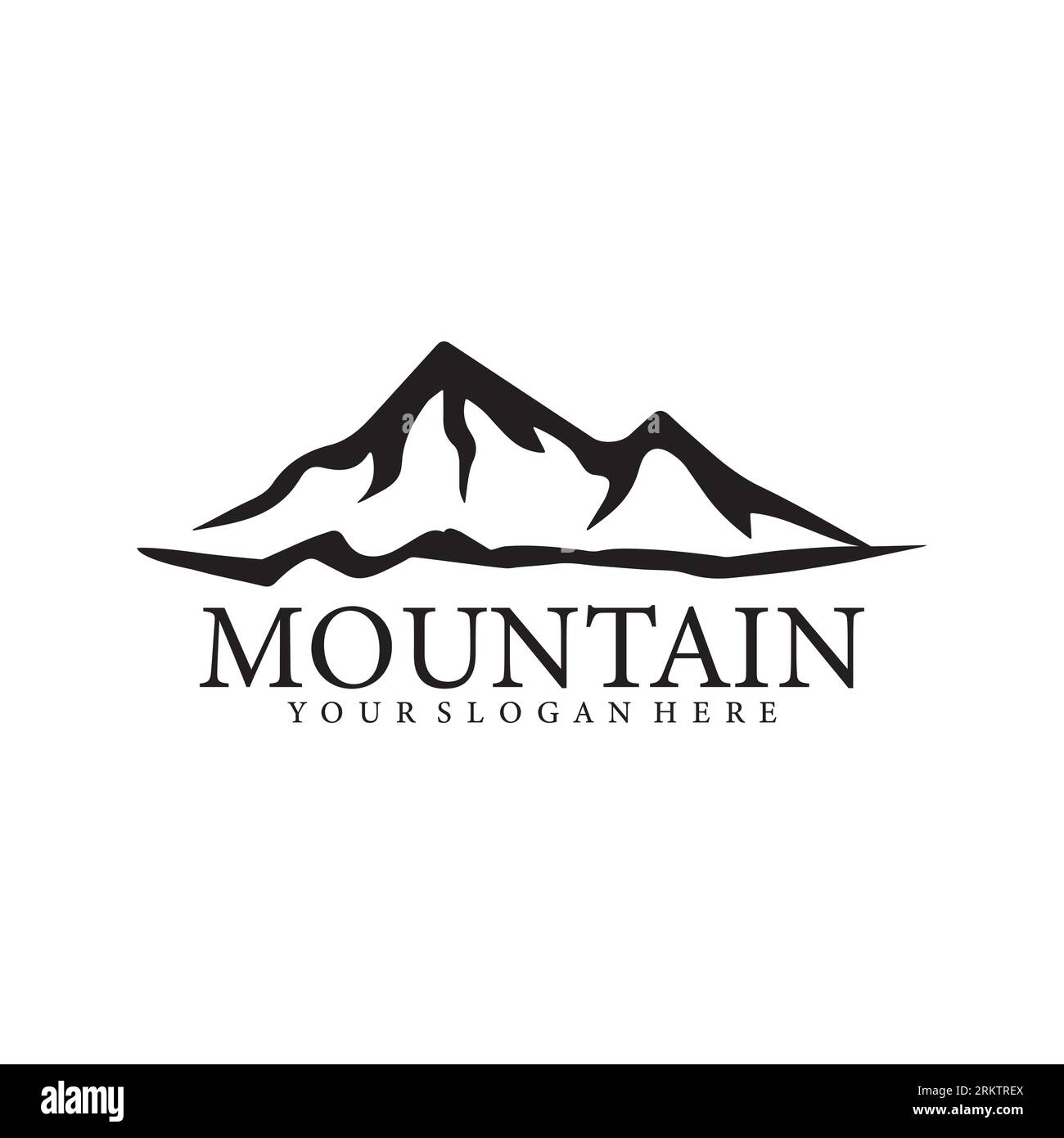 Black Mountain Industries at Brianna Gellatly blog