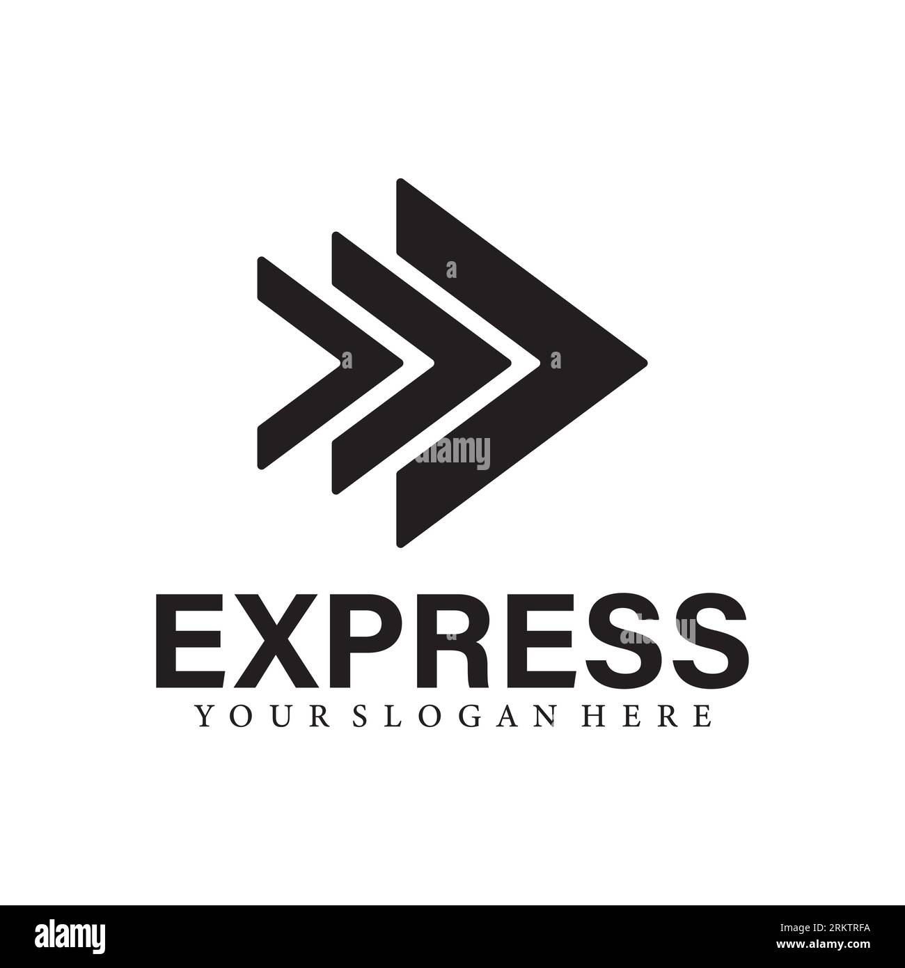 Multiply template Black and White Stock Photos & Images - Alamy