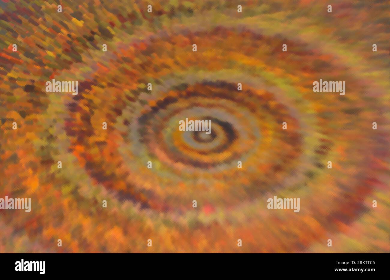 Abstract background with different shades of light, beautiful abstract ...