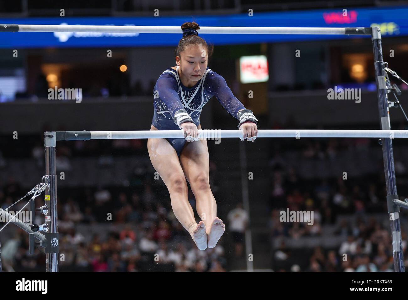 Katelyn jong hi-res stock photography and images - Alamy