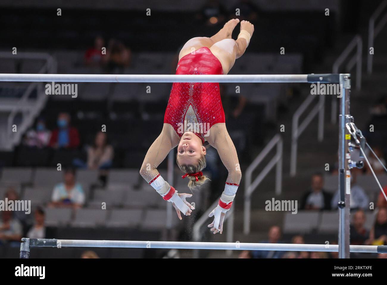 Zeiss 25 hi-res stock photography and images - Alamy