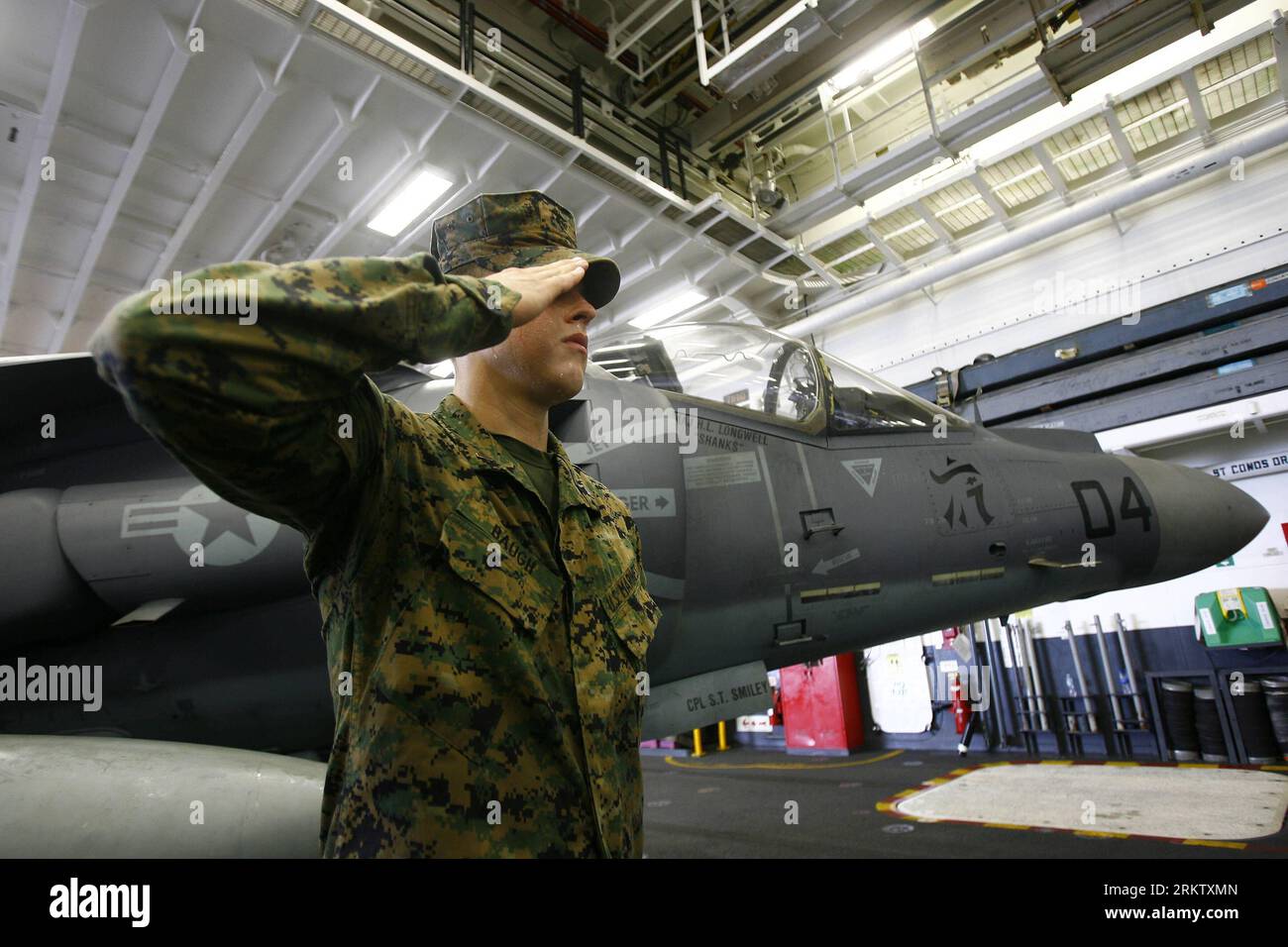 Bildnummer: 58564459 Datum: 08.10.2012 Copyright: imago/Xinhua (121008 ...