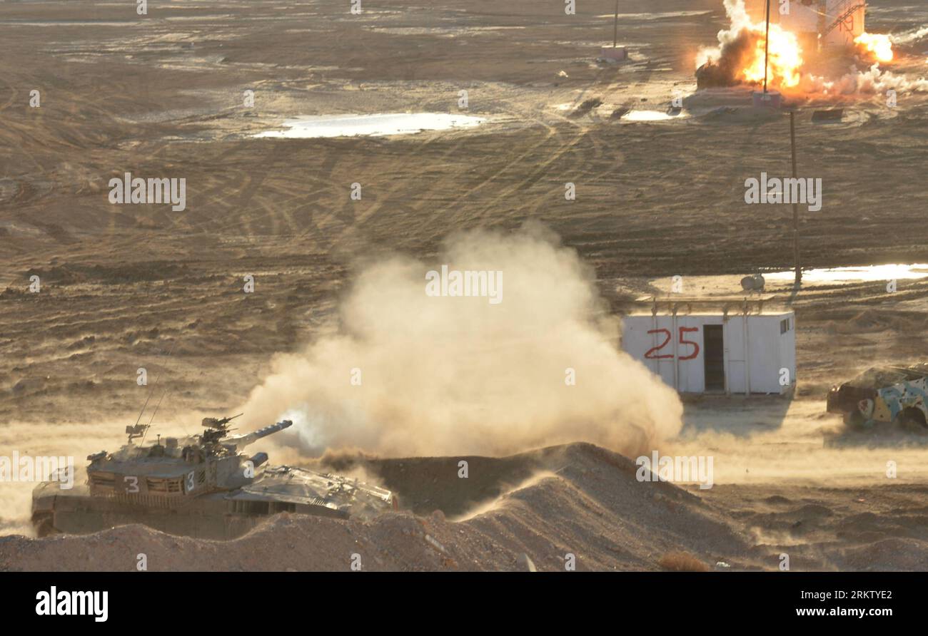 Bildnummer: 58570877 Datum: 09.10.2012 Copyright: imago/Xinhua (121009 ...