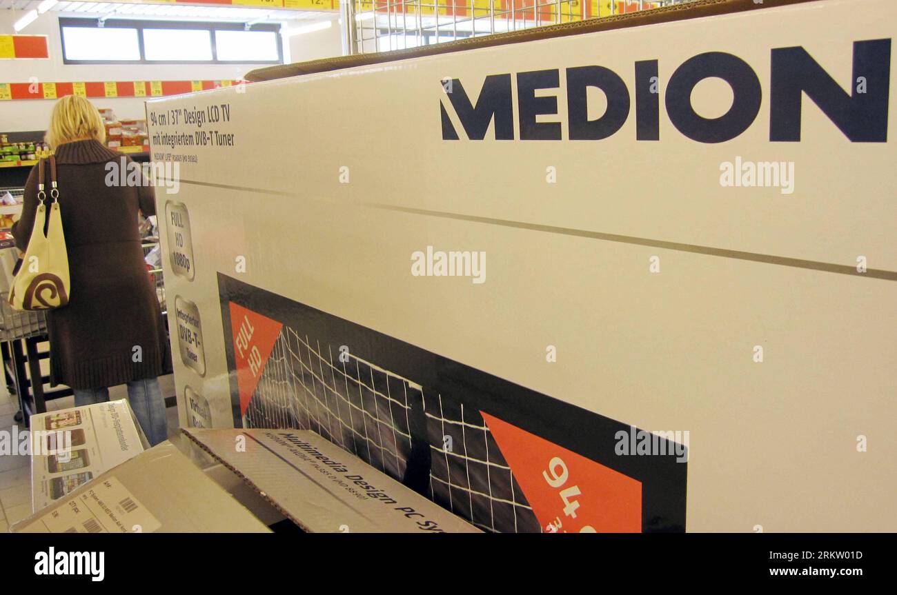 Xas logo hi-res stock photography and images - Alamy