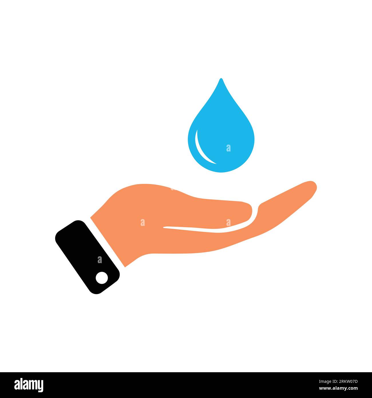 Antiviral vector vectors Stock Vector Images - Alamy