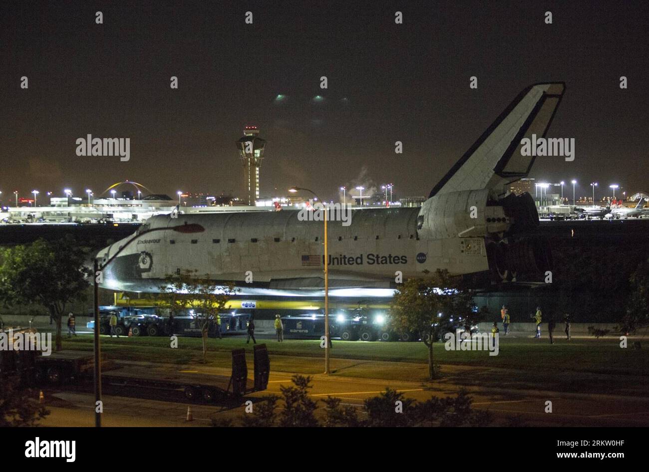 Bildnummer: 58582283 Datum: 12.10.2012 Copyright: imago/Xinhua (121012 ...