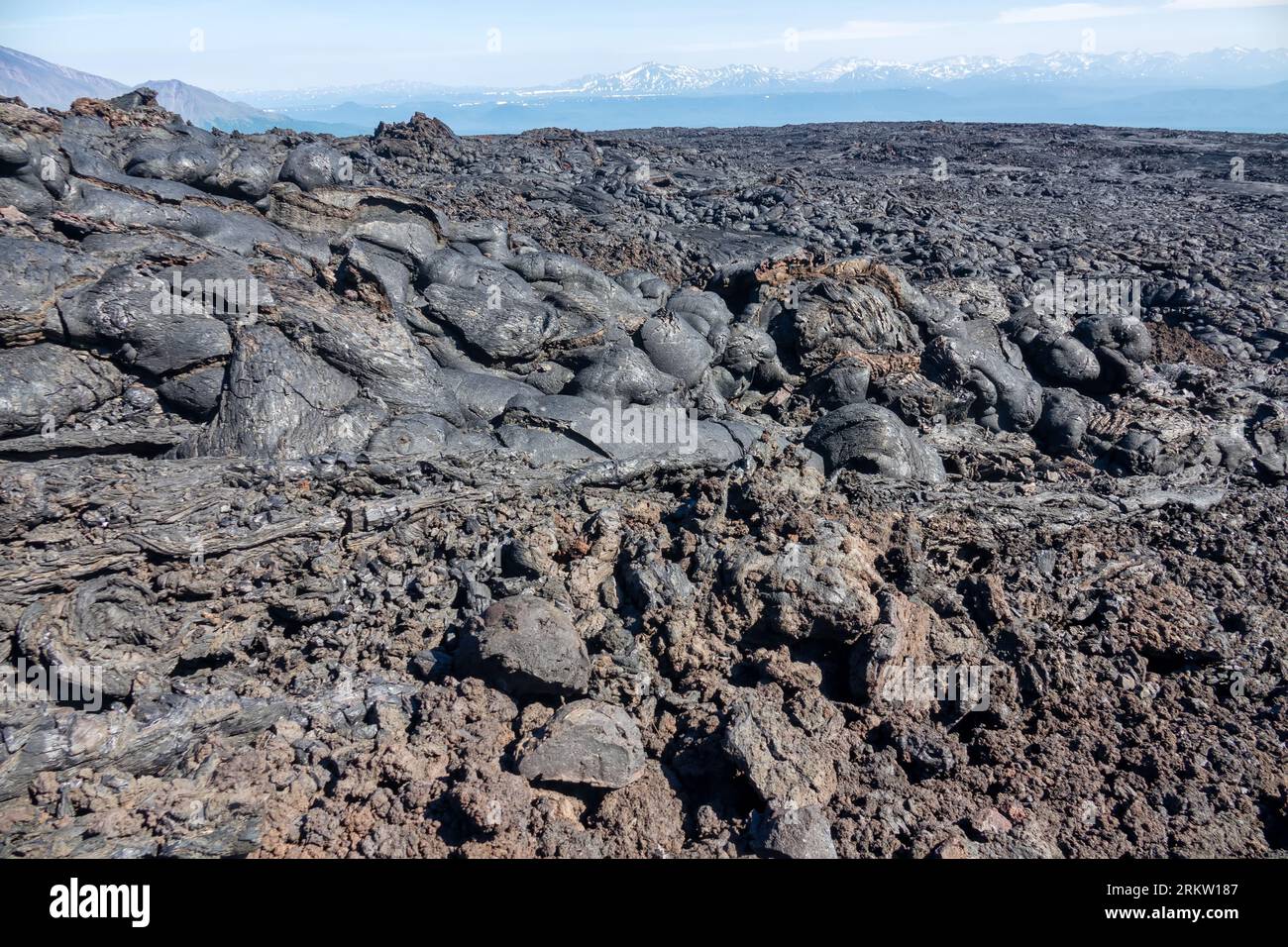 Spherulitic lava hi-res stock photography and images - Alamy