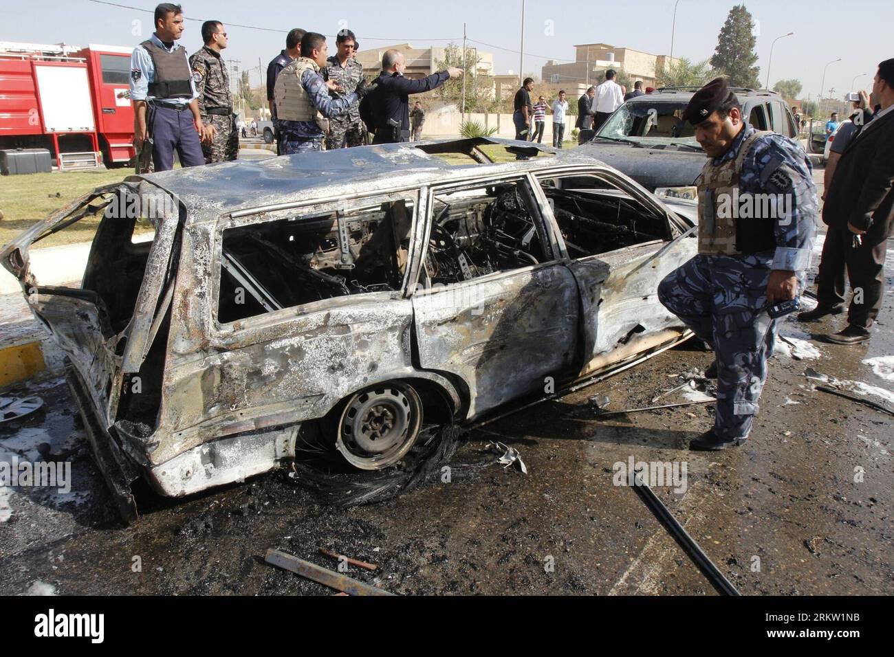 Bildnummer: 58591864 Datum: 15.10.2012 Copyright: imago/Xinhua (121015 ...