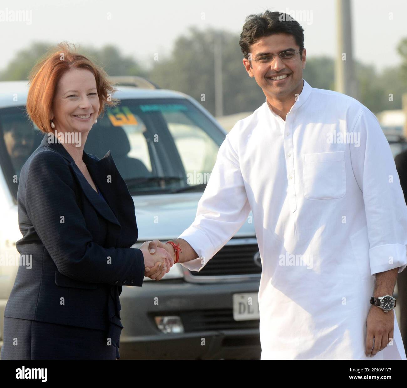 Bildnummer: 58593094 Datum: 15.10.2012 Copyright: imago/Xinhua (121015 ...