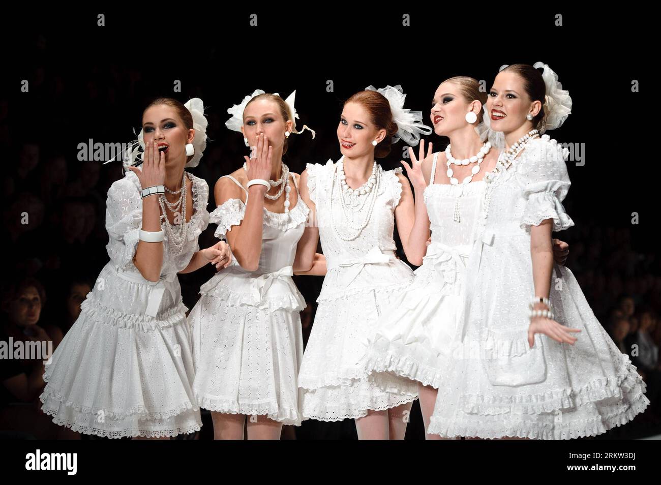 Bildnummer: 58607607 Datum: 18.10.2012 Copyright: imago/Xinhua (121018) -- MOSCOW, Oct. 18, 2012 ...