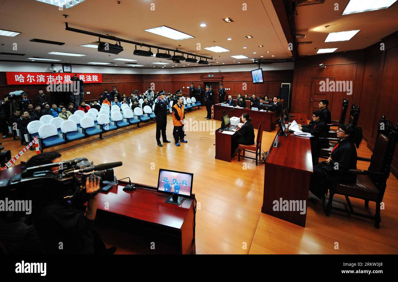 March 743 hi-res stock photography and images - Alamy