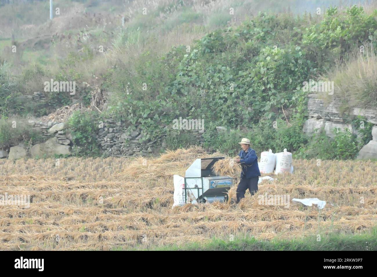 Typical pro hi-res stock photography and images - Alamy