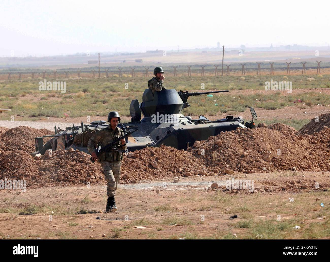 Bildnummer: 58610700 Datum: 19.10.2012 Copyright: imago/Xinhua (121019) -- HATAY, Oct. 19, 2012 ...