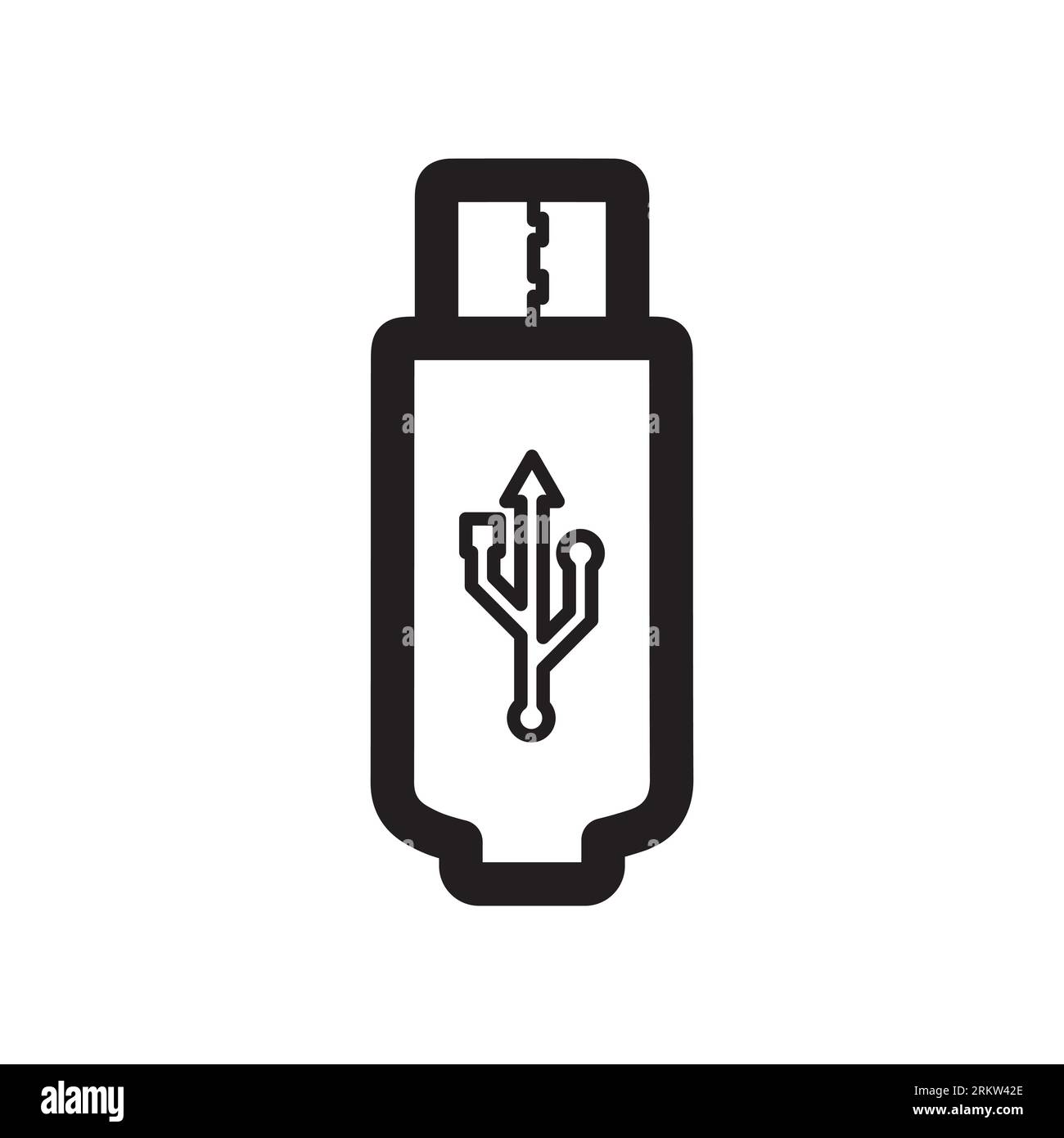 Drive socket Black and White Stock Photos & Images - Alamy