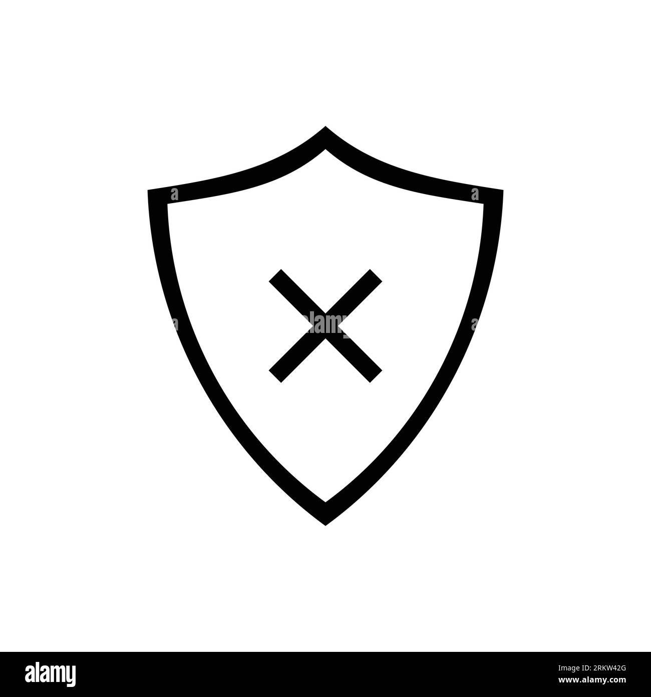 Code of honor Stock Vector Images - Alamy