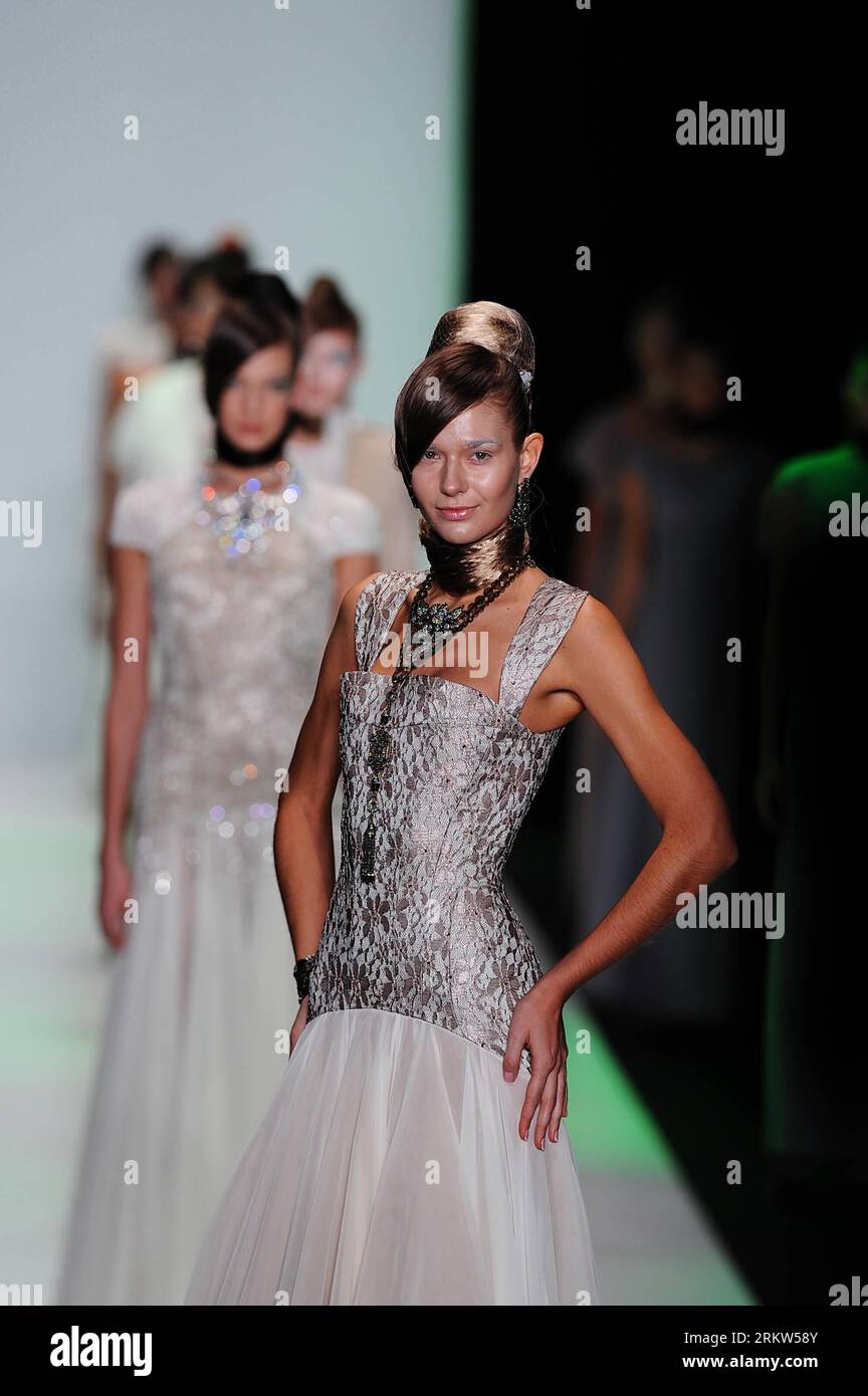 Bildnummer: 58618992 Datum: 22.10.2012 Copyright: imago/Xinhua (121022) -- MOSCOW, Oct. 22, 2012 ...