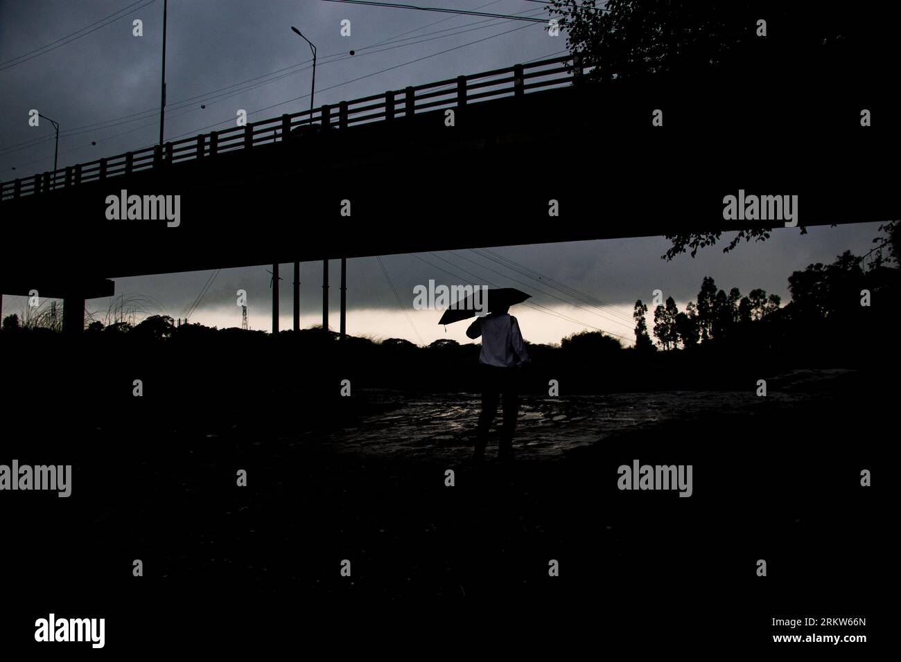 Rainy Day exclusive photo, cloudy sky, this image was captured on ...