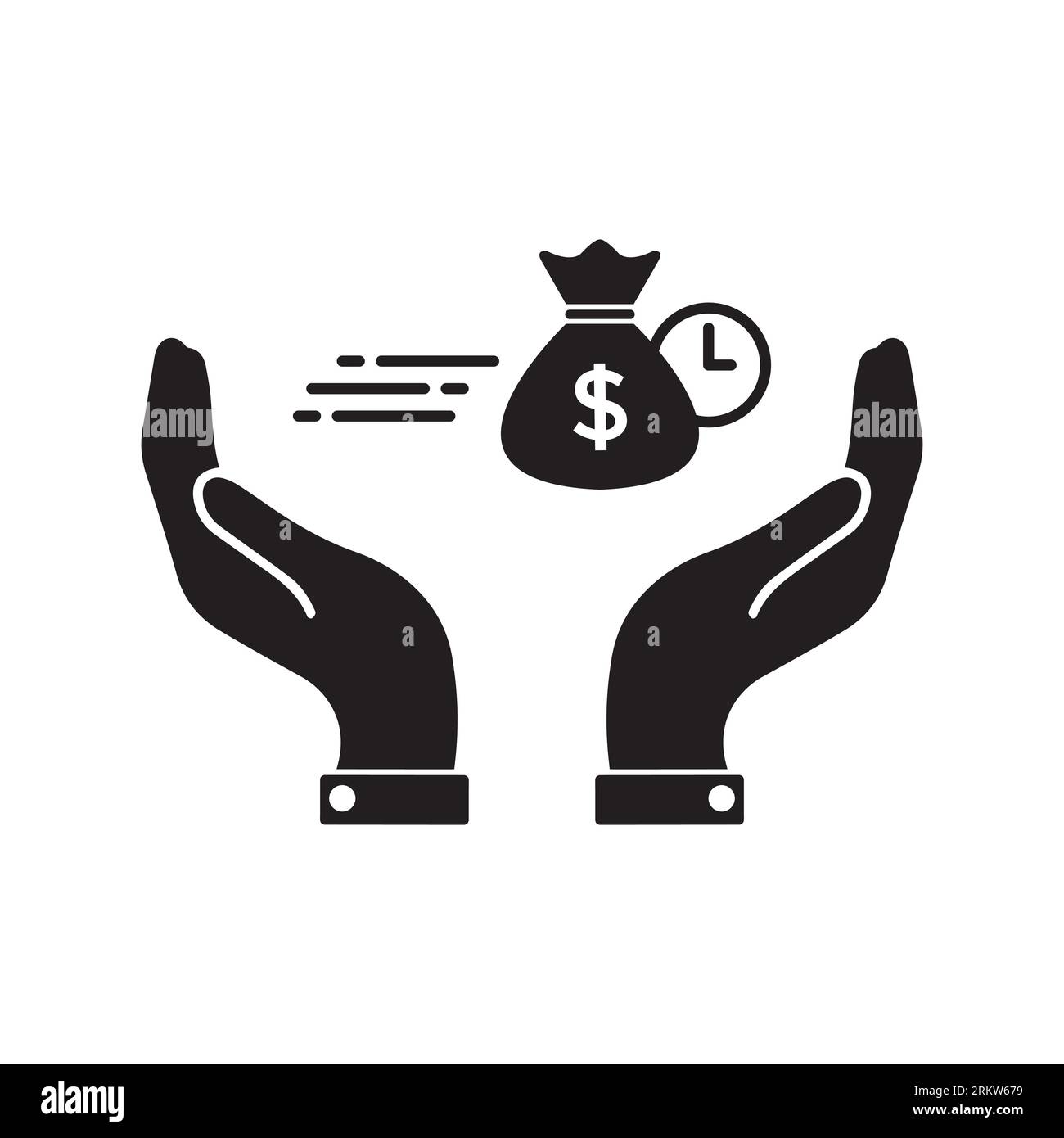 Help income Black and White Stock Photos & Images - Alamy