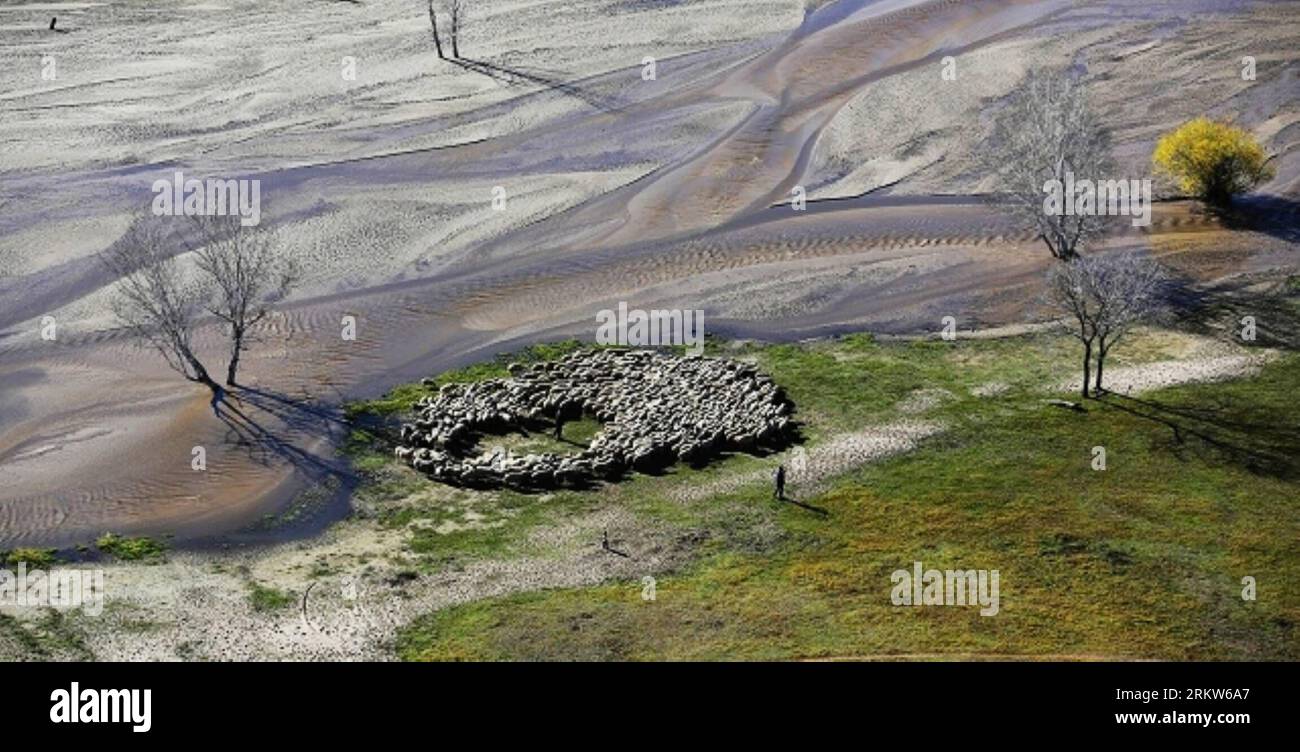 Grolo hi-res stock photography and images - Alamy